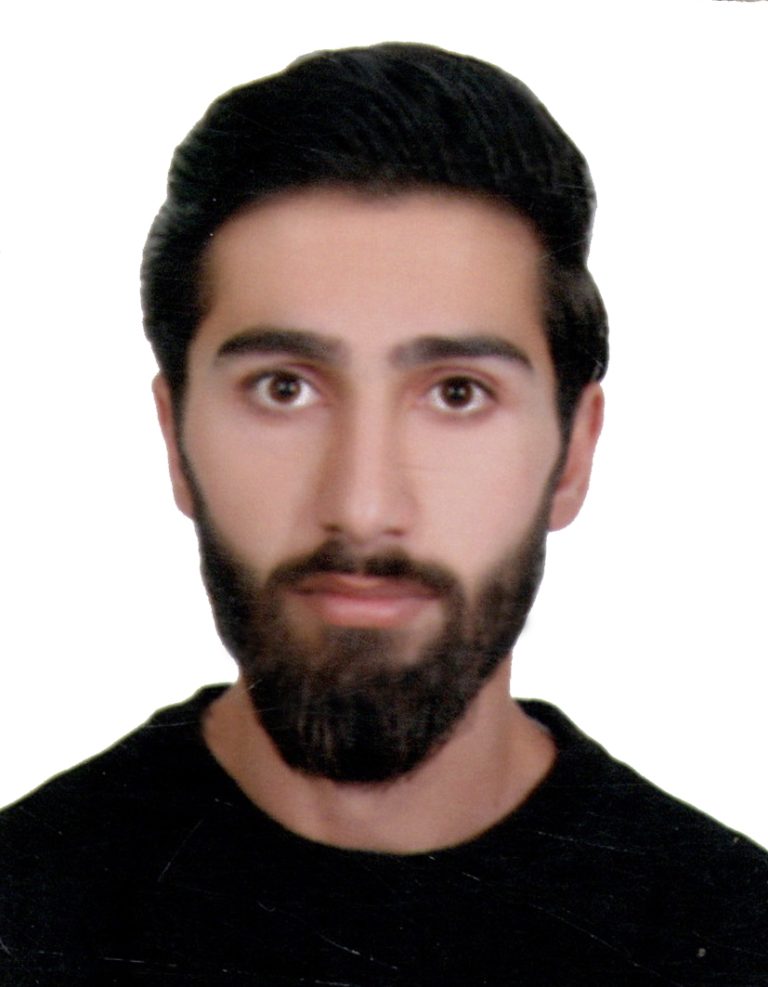 HAWKAR WATMAN MOHAMMED IDENTITY